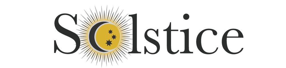 Home | Solstice | Whispering Stones